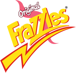 Frazzles | Logopedia | Fandom