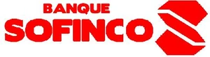 Sofinco | Logopedia | Fandom