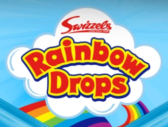 Swizzels Rainbow Drops | Logopedia | Fandom