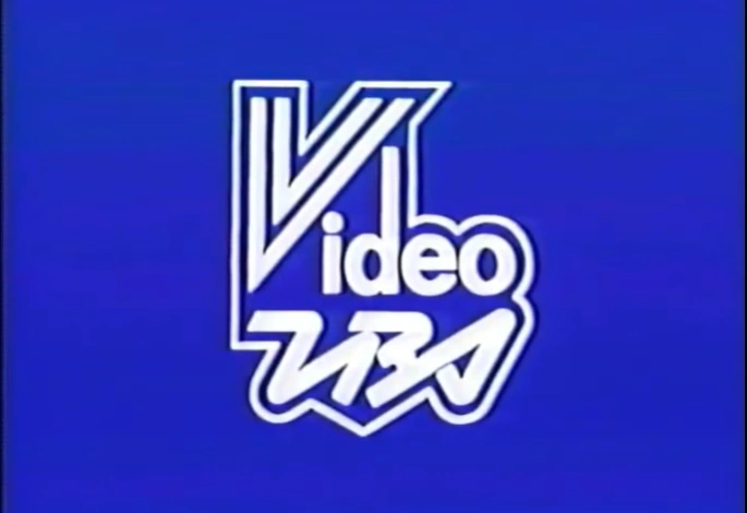 TBS Video | Logopedia | Fandom