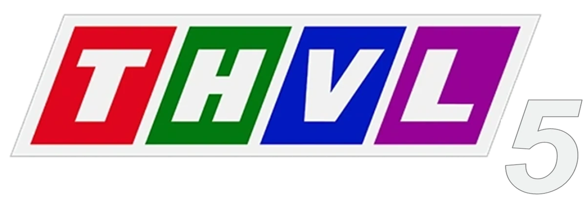 THVL5 | Logopedia | Fandom
