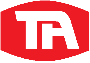 Trans-American Airlines | Logopedia | Fandom