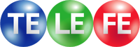 Telefe | Wiki Logopedia | Fandom
