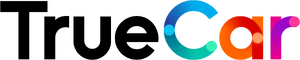 TrueCar | Logopedia | Fandom