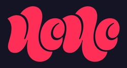 UnderConsideration, LLC | Logopedia | Fandom