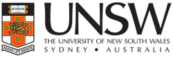 UNSW Sydney | Logopedia | Fandom