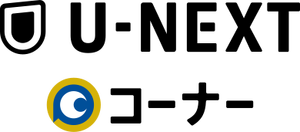 Paravi | Logopedia | Fandom