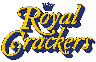 Royal Crackers | Logopedia | Fandom