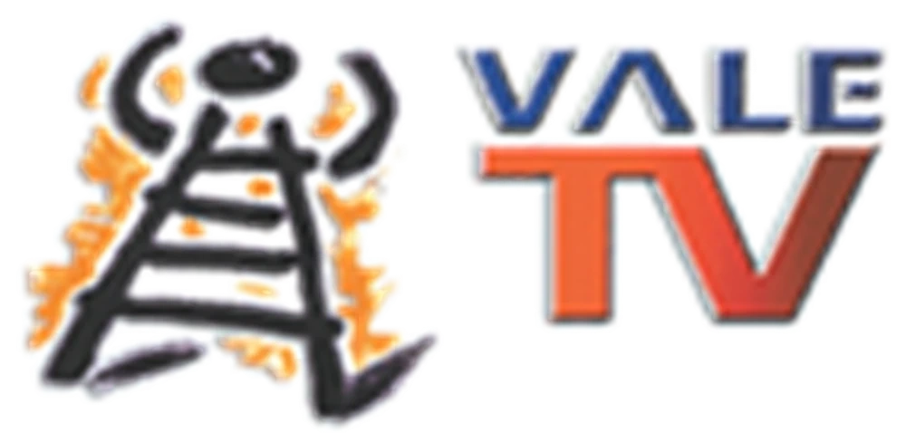 VALE TV | Logopedia | Fandom