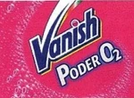 Vanish/Other | Logopedia | Fandom