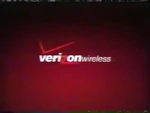 Verizon Wireless | Logopedia | Fandom
