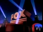 Fox/Idents | Logopedia | Fandom
