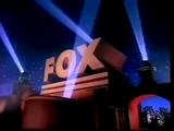 Fox/Idents | Logopedia | Fandom