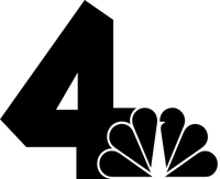 WSMV-TV | Logopedia | Fandom