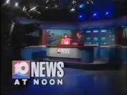 WTSP | Logopedia | Fandom