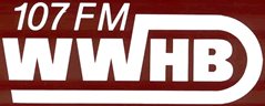 WLIR-FM | Logopedia | Fandom