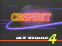 WWL-TV/Other | Logopedia | Fandom