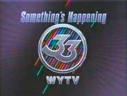 WYTV | Logopedia | Fandom