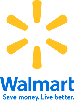 Walmart Other Logopedia Fandom