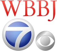 WBBJ-TV | Logopedia | Fandom