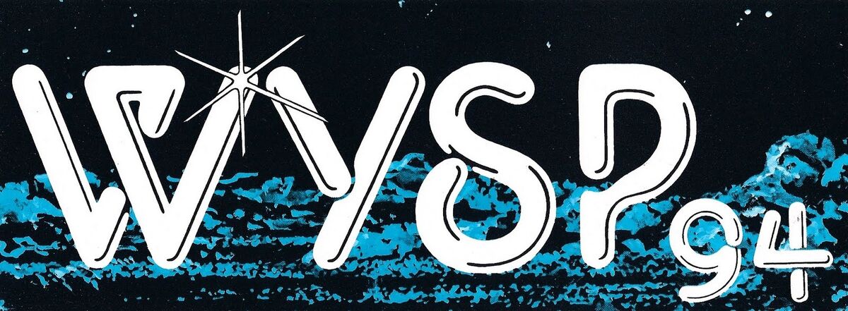 WIP-FM | Logopedia | Fandom