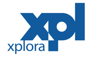 Xplora | Logopedia | Fandom