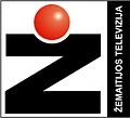 ŽTV | Logopedia | Fandom