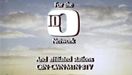 Network 10 Productions/Other | Logopedia | Fandom