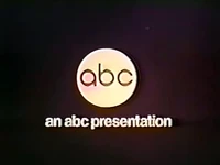 ABC Entertainment/Other | Logopedia | Fandom