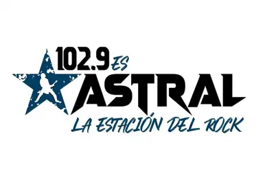 Radio La Chevere