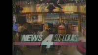 KMOV/News | Logopedia | Fandom