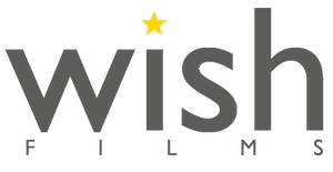 Wish Films | Logopedia | Fandom