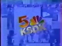 KSDK/News | Logopedia | Fandom
