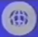 SBS (Australian TV channel)/Other | Logopedia | Fandom