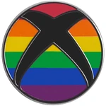 Xbox/Other | Logopedia | Fandom