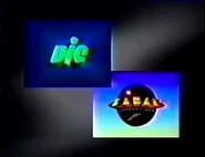 DiC Entertainment/Other | Closing Logo Group | Fandom