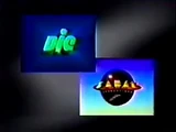 Category:Saban Entertainment | Logopedia | Fandom