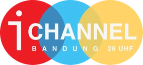 Bandung Tv Logo