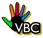 VBC | Logopedia | Fandom