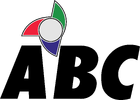 TV5 (Philippines)/Logo Variations | Logopedia | Fandom