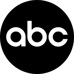 Abc Network Logo