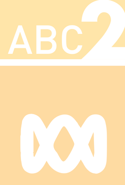 Abc Family Create Logopedia Wiki Fandom Powered By Wikia ABC Kids