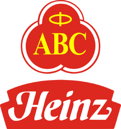 Heinz Logo Png