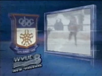 ABC Olympics/Other | Logopedia | Fandom