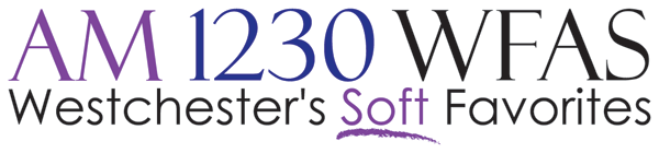 WFAS | Logopedia | Fandom