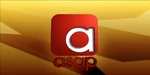 ASAP | Logopedia | Fandom