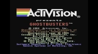 Activision/On-screen logos | Logopedia | Fandom