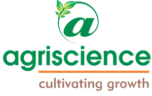 Agriscience | Logopedia | Fandom