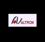 Altron | Logopedia | Fandom