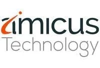 Amicus Technology | Logopedia | Fandom